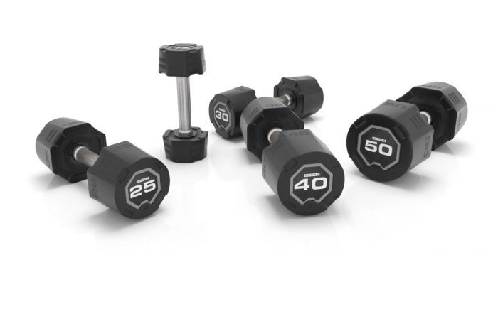 Nucleus SBX Dumbbell Sets – OC HOME GYM